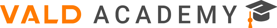 VALD Resources | Find the resources you need to get the most our of your VALD technologies